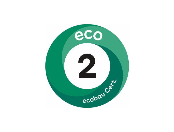 XPS 700 SF - swisspor